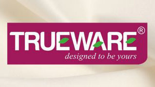 Basket – Trueware India