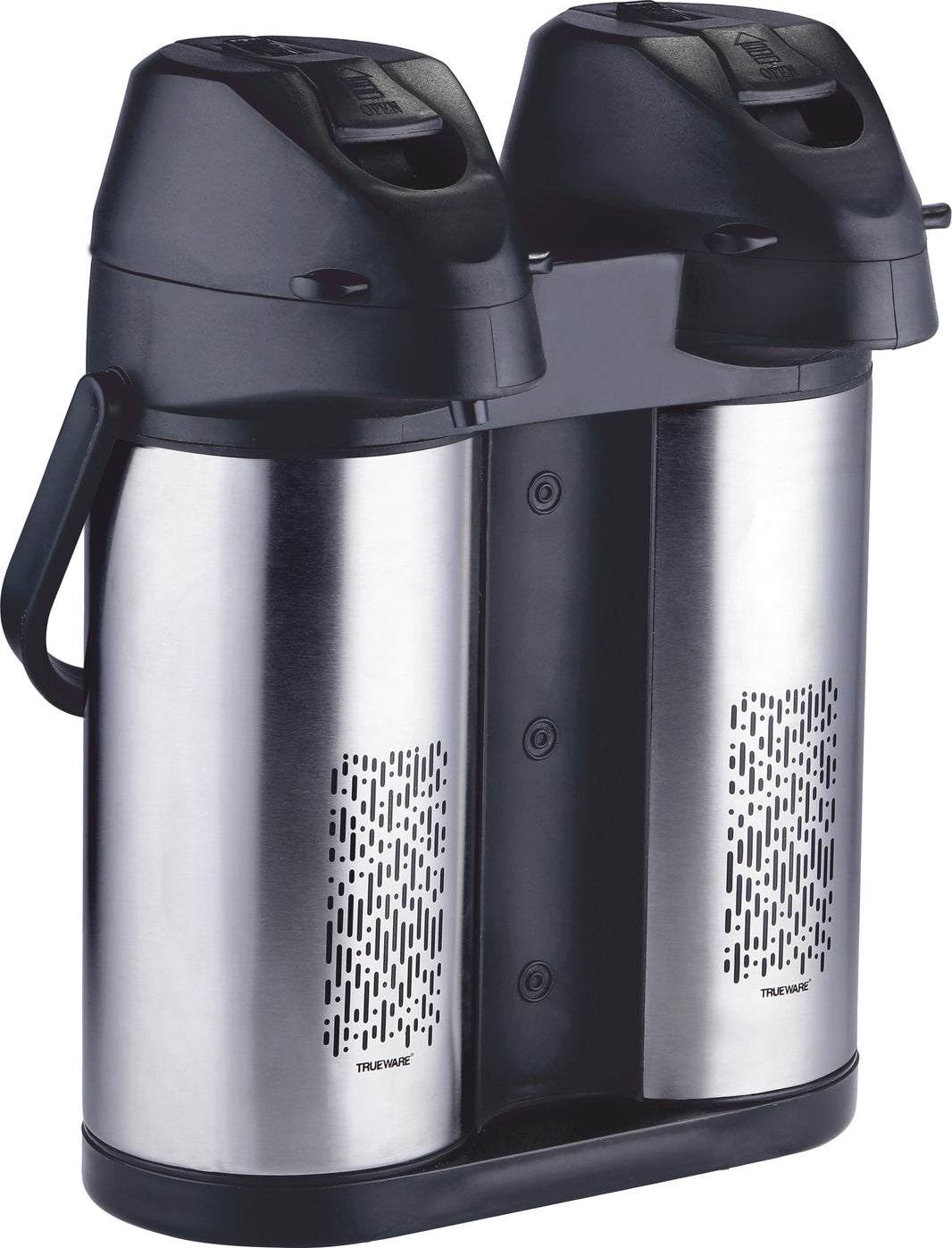 Airpot – Trueware India