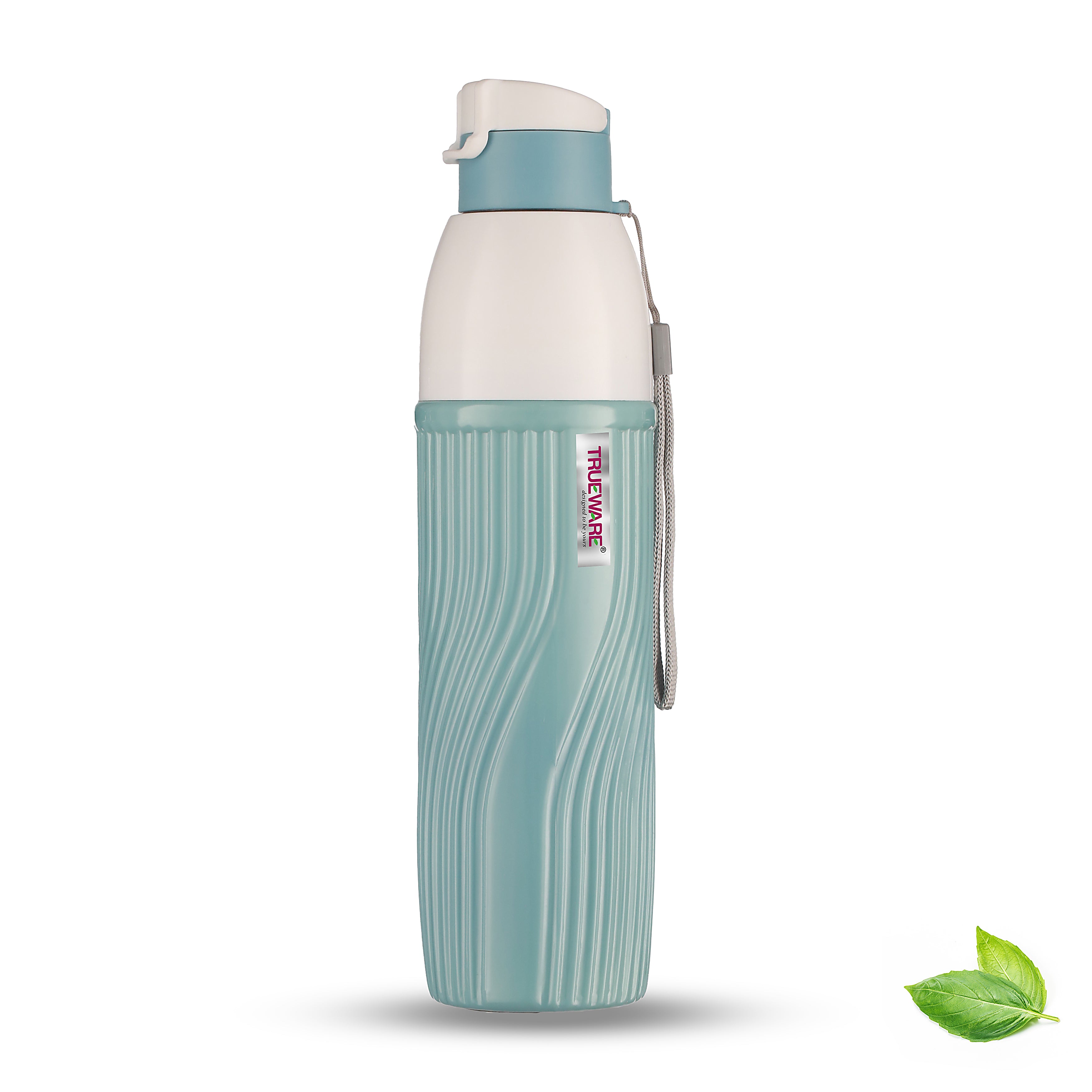 Aqua Bliss 700 – Trueware India