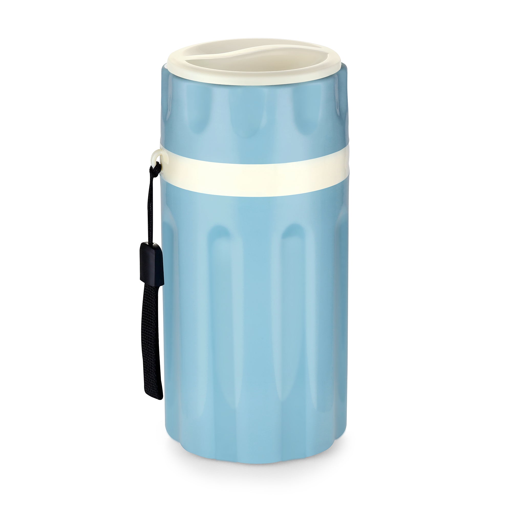 Tuff Flask 300 – Trueware India